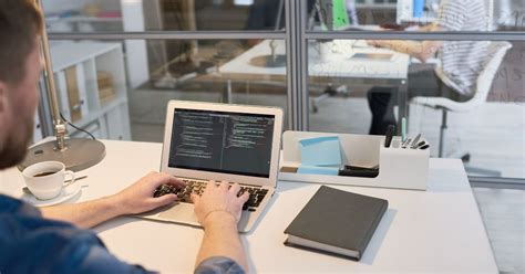 ren ecosystem top 10 reasons why you should learn java programming
