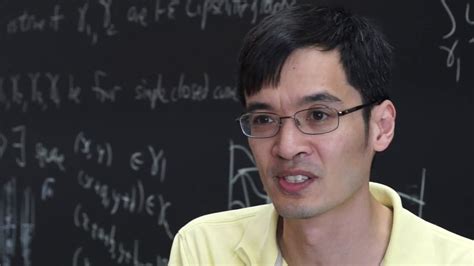 As 10 Pessoas Mais Inteligentes Do Mundo