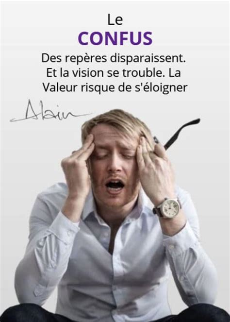 Qu Est Ce Que Le Mind Mapping Guide Complet Cartes Mentales