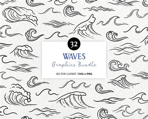 Ipad Image Clipart Wave