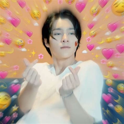 Kumpulan Meme Nct Ot Nct Meme Nct
