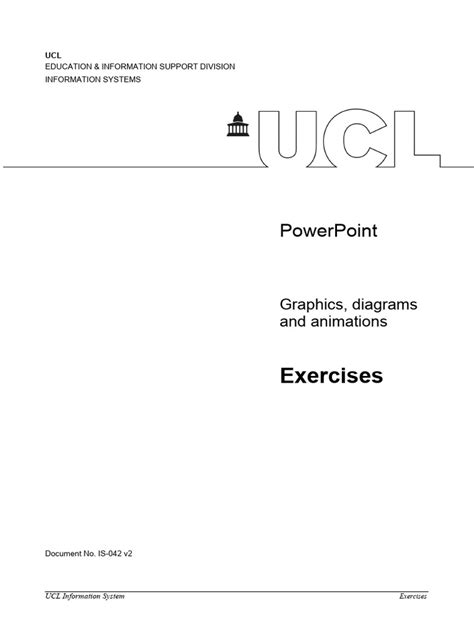ms powerpoint lab assignment pdf microsoft power point software