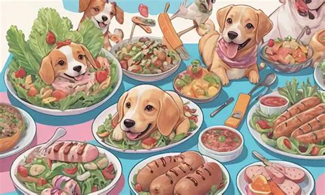 Nombres De Perros Salchichas Machos Y Hembras Para Tu Nuevo Amigo