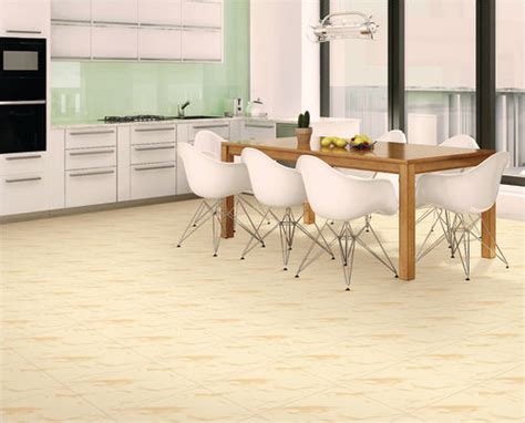 300x300 Mm Glaze Ceramic Floor Tiles Plain Color Exporter Manufacturer