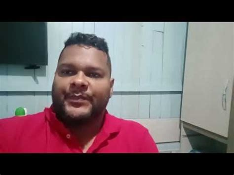 Como Testar Aterramento No Ve Culo To Youtube