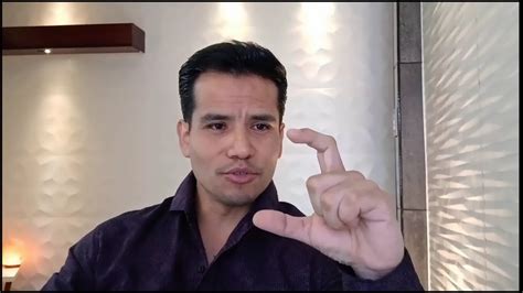 O cuidas tu energía o entregas tu energía LA ENERGIA NO SE CREA NI SE