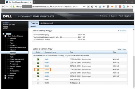 Dell Openmanage Software Bidtree