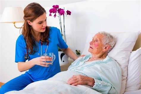 Especialista en Estimulación Cognitiva en la Enfermedad de Alzheimer