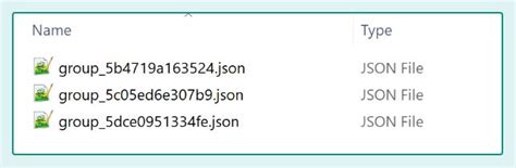 How To Cache ACF Fields And Make It Faster WP Tips