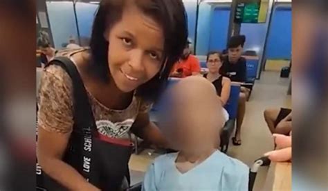 VÍDEO Caso TIO PAULO MORTO Mulher pegou empréstimo no banco Veja tudo