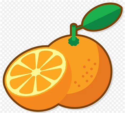 Png Png