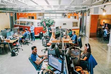 10 Employee Engagement Strategies For Small Businesses Great Place To
