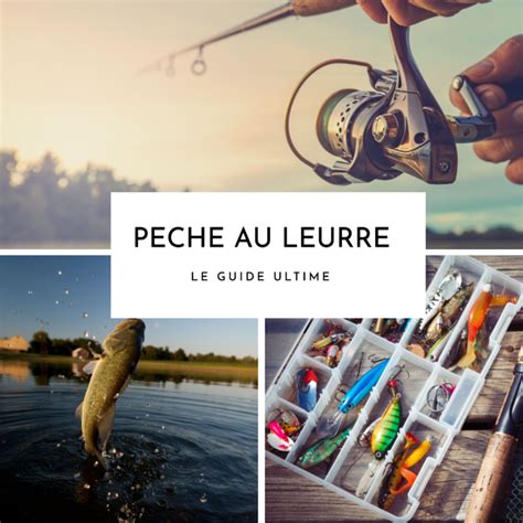 Guide Ultime de la Pêche Nymphe au Fil en France Techniques Lieux et
