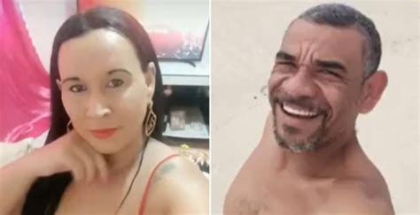 Morre Mulher Trans Que Teve Corpo Queimado Na Bahia Ex Companheiro Foi