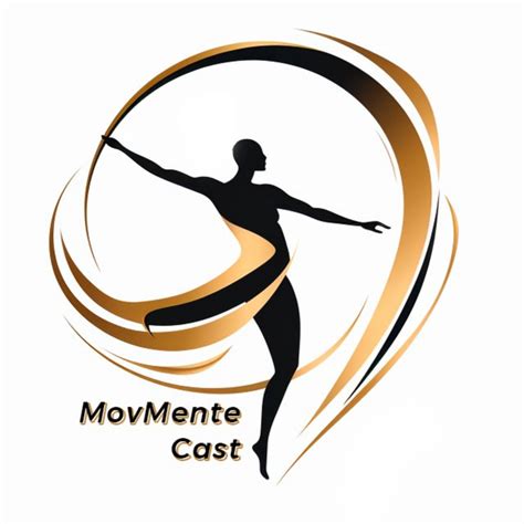 1 MEDICINA ESPORTIVA o que é e como pode aumentar sua performance