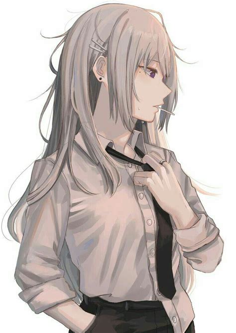 Top 81 hình ảnh anime nữ đẹp nhất Co Created English