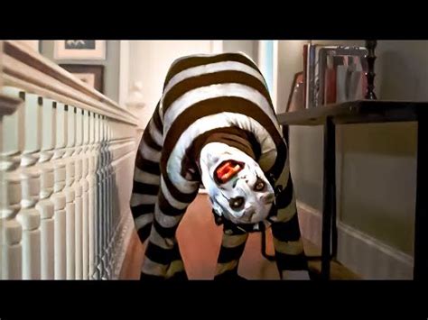 Her Imaginary Friend Comes To Life Turns Out He Is Real YouTube