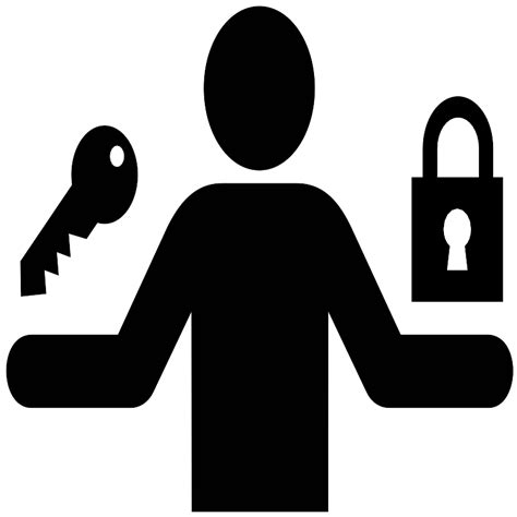 Problem Solving Process Icon Svg Vectors And Icons Svg Repo