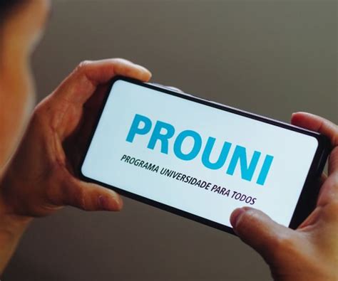 Notícias Prouni 2024 MEC atrasa divulgação dos resultados da 2ª