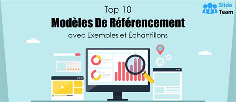 Top 7 des modèles de grille d analyse de la concurrence avec des
