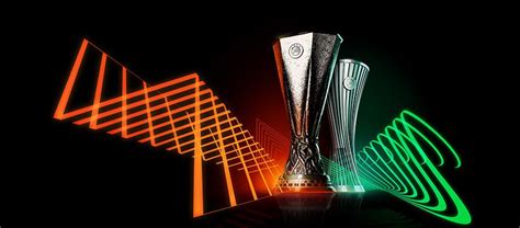 S au tras la sorți optimile de finală din UEFA Europa League și UEFA