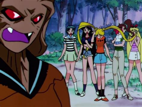 Pin By Carina Smith On SailorMoon Anime Sailor Moon Sailor