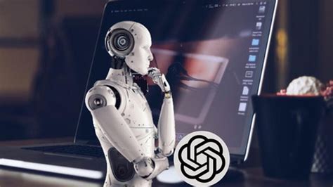 ChatGPT Mastery La Guía Definitiva para Ganar Dinero con ChatGPT