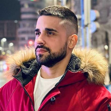 Miguel Frigenti revela los detalles de la agresión de Jacobo Ostos
