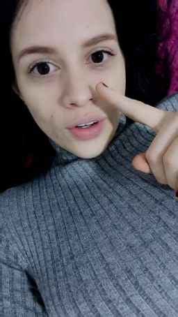 Candacexxhot Webcam Rips 06 02 2024 Camsx Me