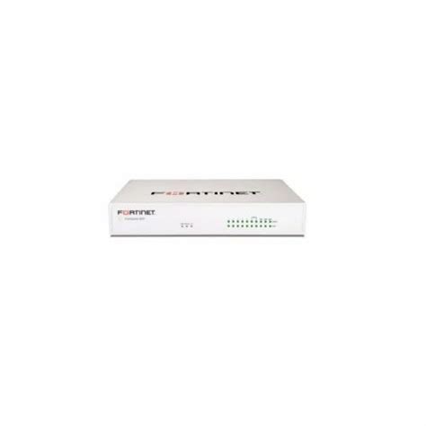 Fortinet FG 60F Next Generation Firewall Desktop At Rs 40000 In Mohali