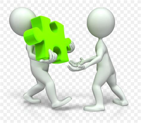 Computer Animation Powerpoint Animation Presentation Microsoft Images