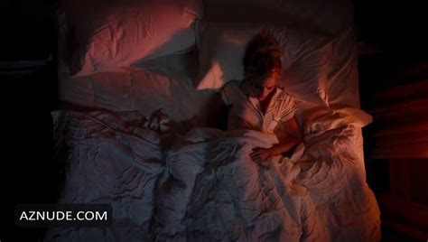 Ginny And Georgia Nude Scenes Aznude