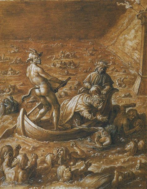Dante S Inferno Porn Telegraph