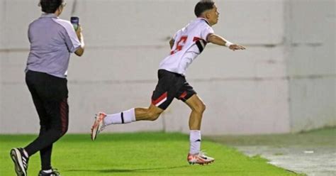 São Paulo x Novorizontino onde assistir escalações e arbitragem