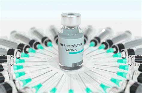 Vacina herpes zoster para que serve quando tomar Beep Saúde