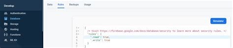download learn react with firebase realtime database for beginners vrogue