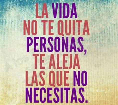 Imágenes Con Frases Sobre El Valor De La Amistad Y Su Importancia