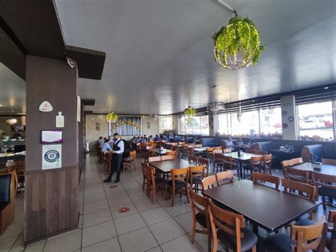 Buffet En Un Rinc N Del Alma Plaza De Las Americas Pachuca Compras Y