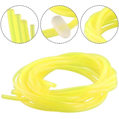 AM LIOREZ LA FONCTIONNALIT De Vos Outils De Jardin 4 Pi Ces Tuyau De