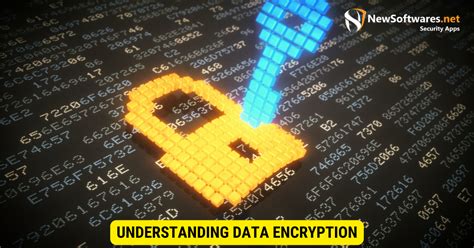 Encrypting Data In Windows A Comprehensive Guide To Using BitLocker