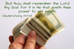 Tithe And Offering Scriptures Get God S Idea Of Giving