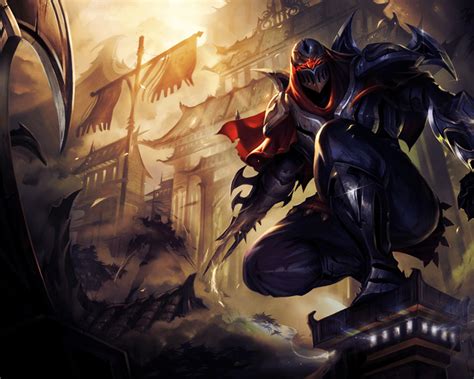 1280x1024 Zed Backgrounds Wallpaper Cave