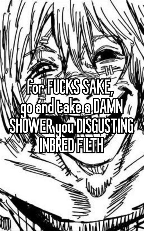 Unleashing The Power Of Jujutsu Kaisen With Mahito