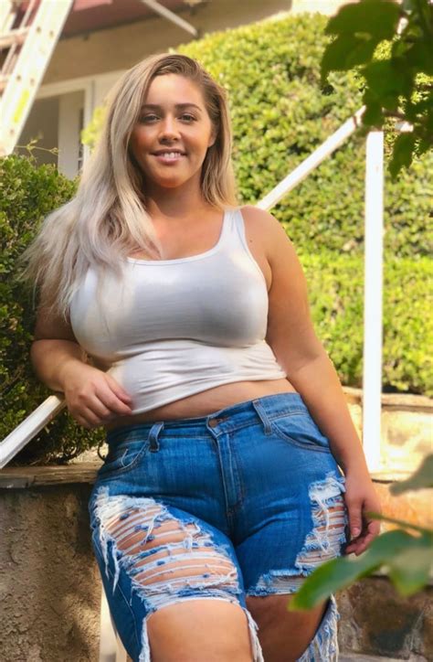 Picture Of Ellana Bryan