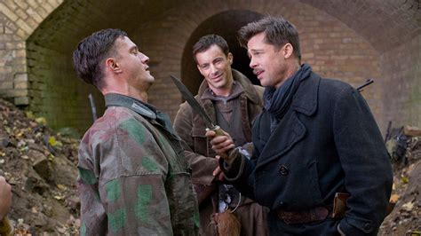 Stasera in TV film serie e programmi di giovedì 12 ottobre