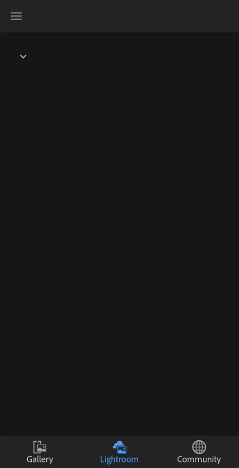 lightroom mobile on android not showing images ma adobe community 14636937