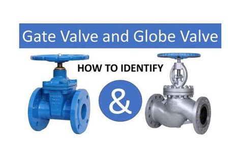 Gate Valve Vs Ball Valve Know The Key Difference Dombor