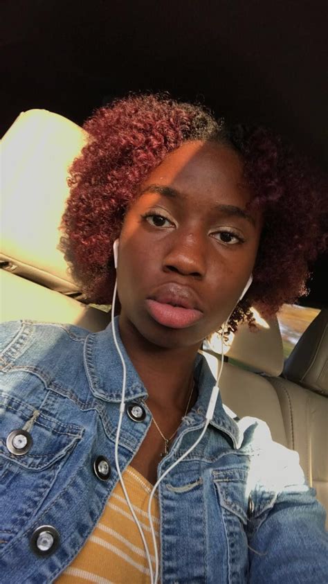 Big Lips Natural Natural Beauty Beautiful Lips Beautiful Black Women
