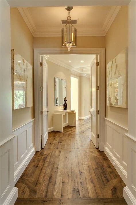 Dark Rustic Wood Flooring Ideas Floor Roma
