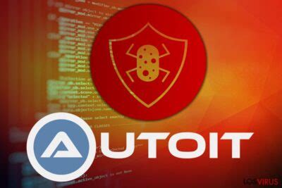 Autoit V3 Script Qué Es Y Cómo Usarlo En Tus Proyectos mejoresapps net